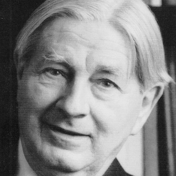 Biografía y obra de Rudolf Meyer - Editorial Pau de Damasc