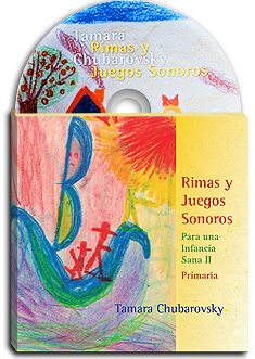 Juego De Conocimiento De Rimas Infantiles Juegos De Rima | PDF